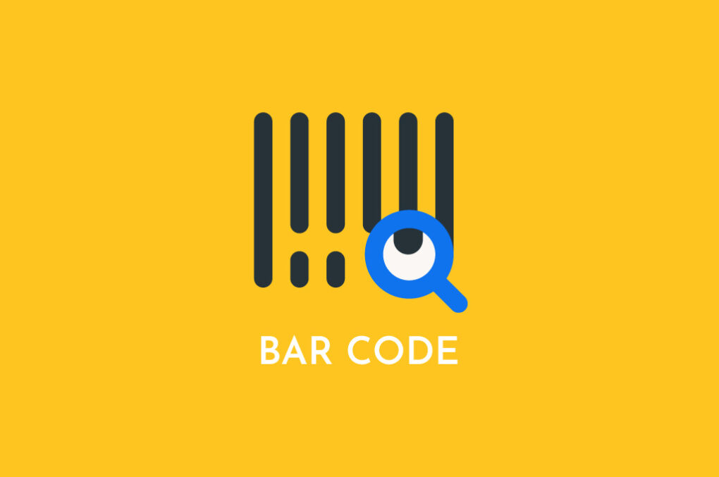 barcode_info01 | ポムマガ